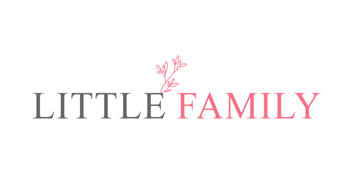 Little Family