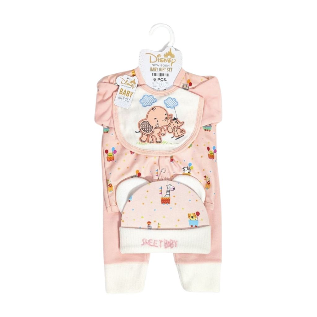 STARTER SETS – Little Family
