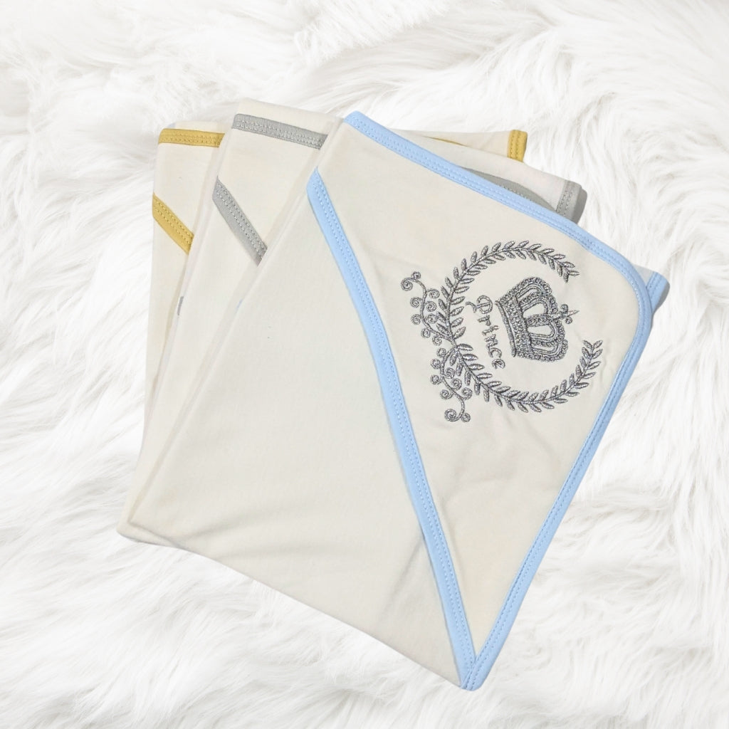 WRAPPING SHEETS – Little Family